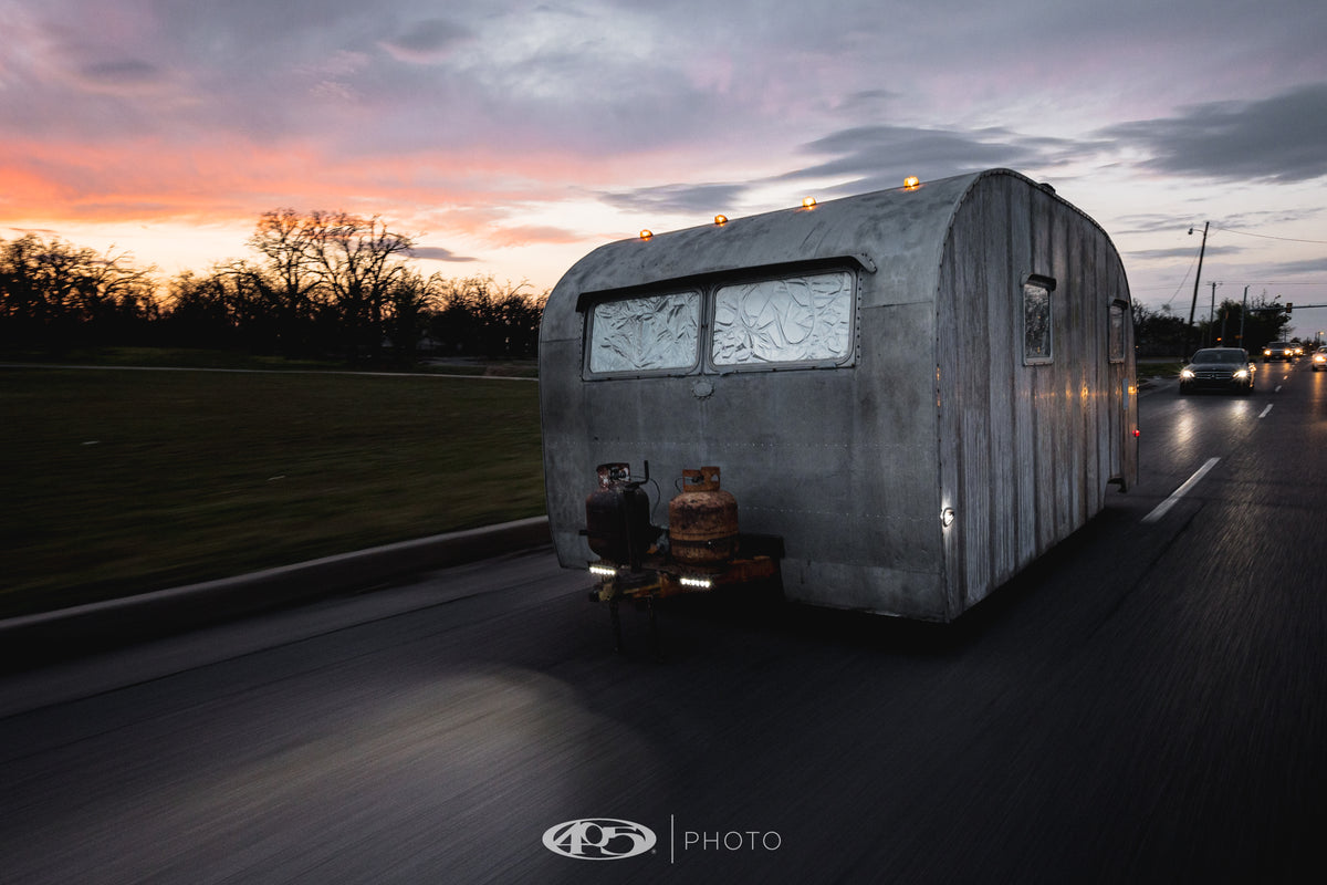 The Air Scream has arrived! – The Official FNA Store