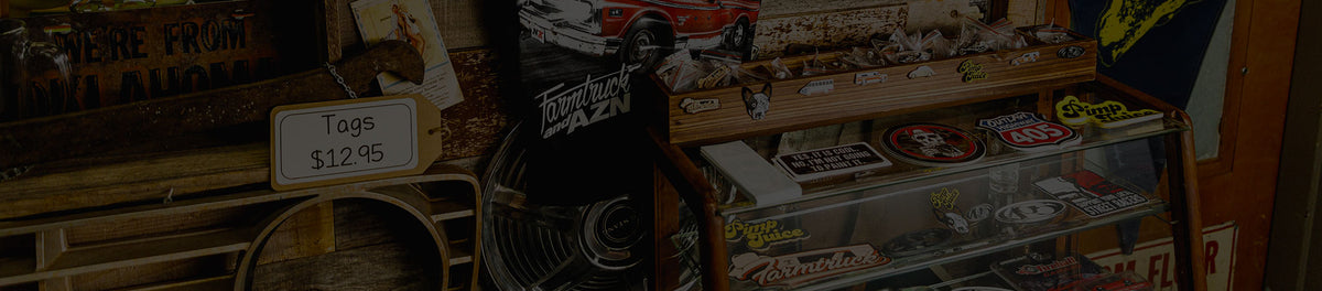 Shop All – The Official FNA Store