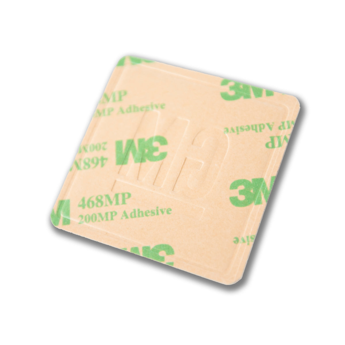 Original Equipment Reproduction GM Badge / Aluminum – The Official FNA ...