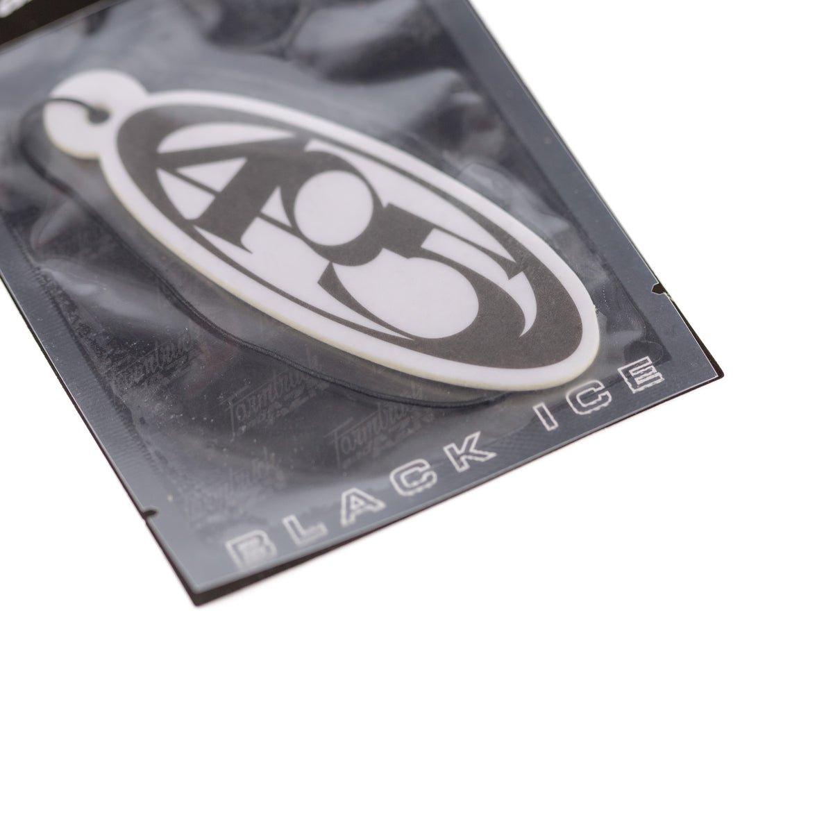 FNA Air Fresheners - 405 Logo – The Official FNA Store