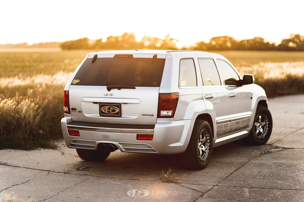 Digital Downloadable Wallpaper Artwork – The Official FNA Store