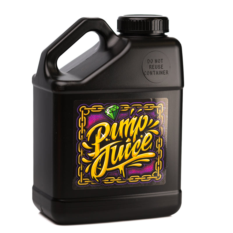 Pimp Juice Traction Compound – The Official FNA Store
