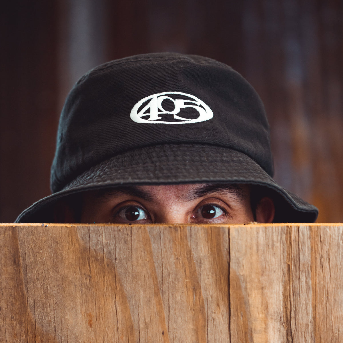 405 Bucket Hat – The Official FNA Store