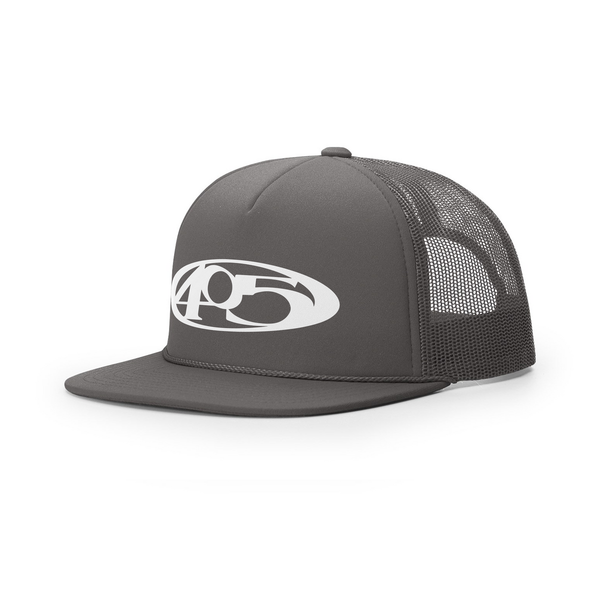 405 Foamie Trucker Hat – The Official FNA Store