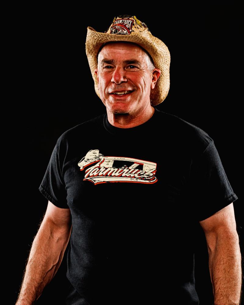 Farmtruck Starter Pack – The Official FNA Store