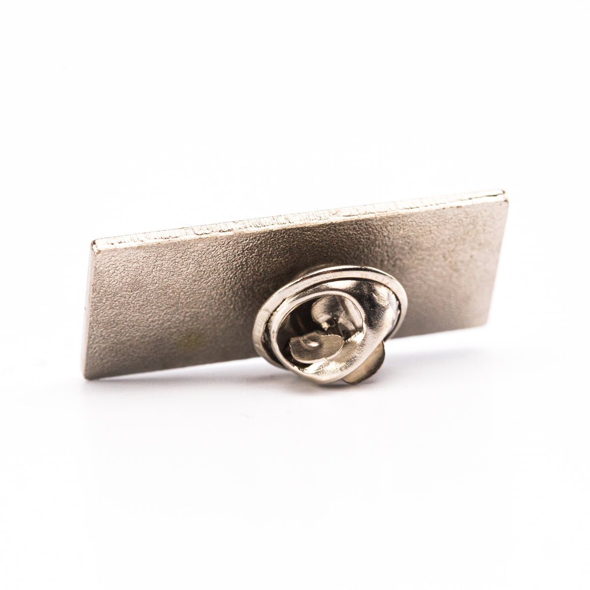 I have NO Idea What I'm Doing - Metal Enamel Pin – The Official FNA Store