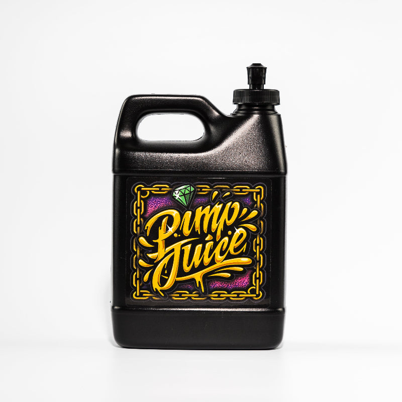 The Original Pimp Juice Traction Compound Quart Size – The Official FNA ...