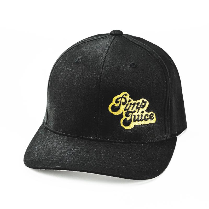Pimp Juice Traction Cap – The Official FNA Store
