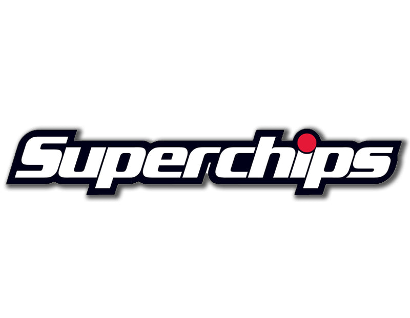 Superchips - Sticker – The Official FNA Store